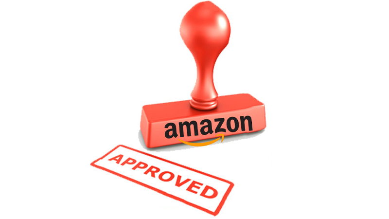 The Amazon Open Categories That Don’t Require Approval - OABeans The Amazon Open Categories That Don’t Require Approval - OABeans