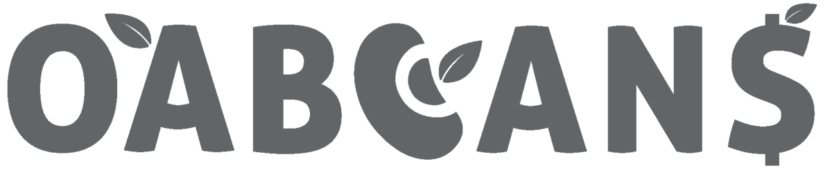 Amazon vs. Alibaba: Who is the Winner of This Battle in 2025? - OABeans