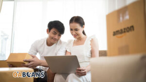 How to Start an Amazon FBA Business in 2022 [Ultimate Guide] - OABeans