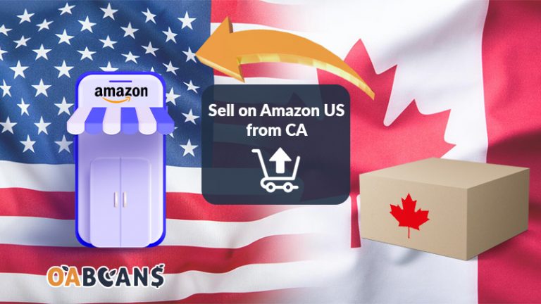 Reselling on Amazon: How to Become Amazon Reseller? [Ultimate Guide ...