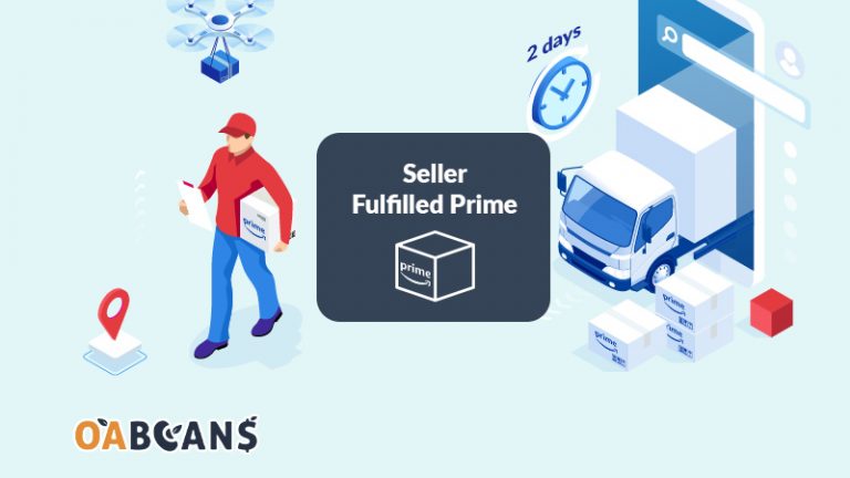 Reselling on Amazon: How to Become Amazon Reseller? [Ultimate Guide ...