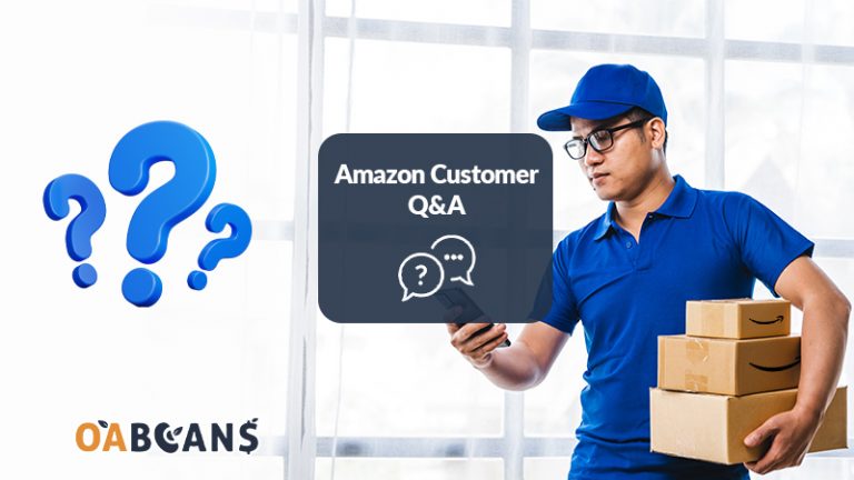 Reselling on Amazon: How to Become Amazon Reseller? [Ultimate Guide ...