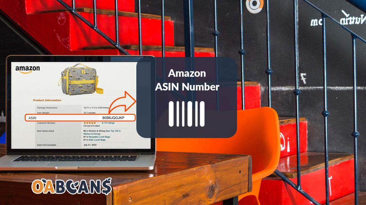 The Biggest Amazon Marketplace Sellers in the World – OABeans