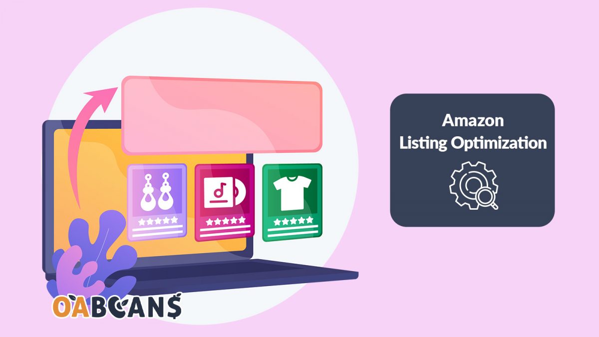 The Biggest Amazon Marketplace Sellers in the World – OABeans