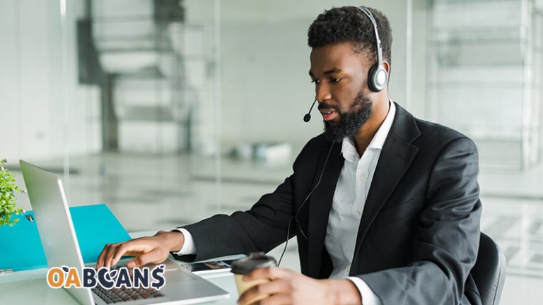 How to Make 1000$ a Week from Home? [Guaranteed Ways] - OABeans