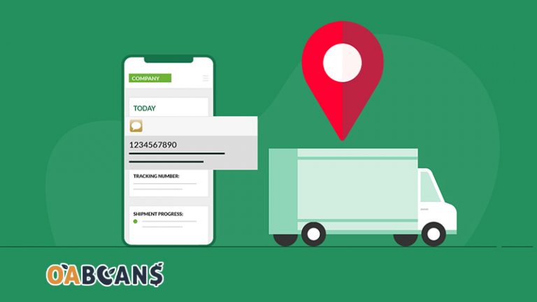 What is Amazon FBA Swiship? [Ultimate Guide] - OABeans