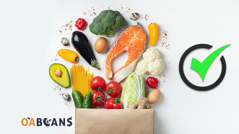 How to Start Selling on Amazon Fresh? [Complete Guide] - OABeans