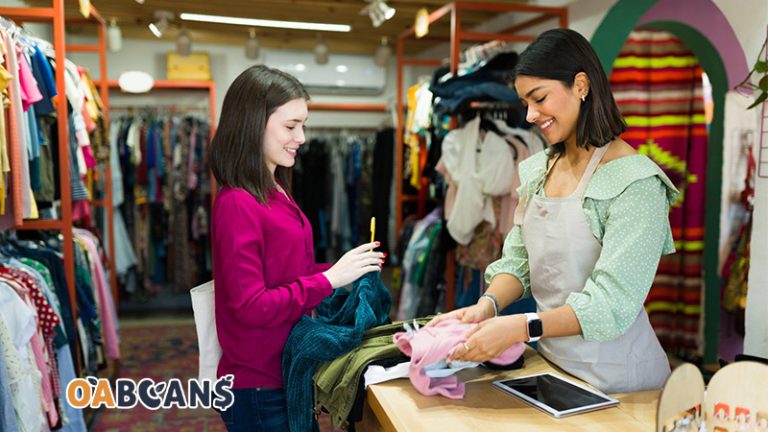 How to Sell Used Items on Amazon? [2025 Update] - OABeans