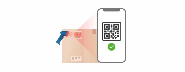 Amazon Transparency Ultimate Guide [2025 Update] - OABeans