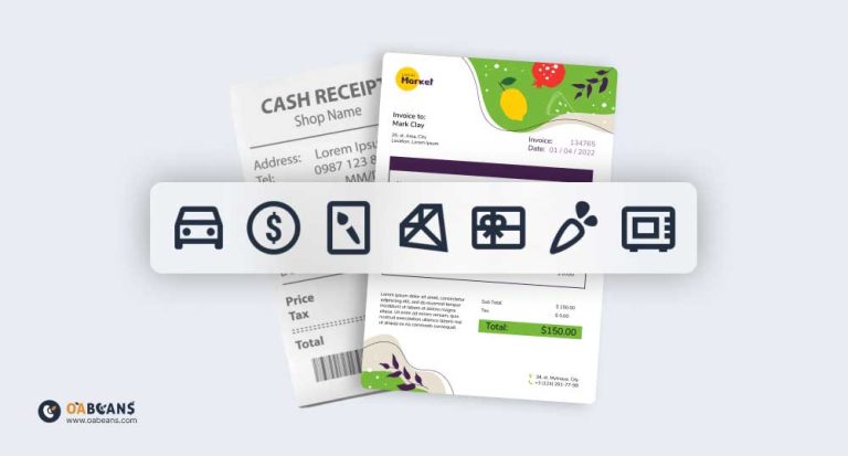 How to Submit Invoices for Amazon Ungating? [Ultimate Guide] - OABeans