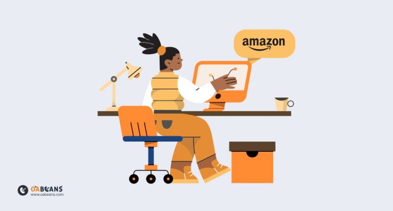 What is Online Arbitrage? [2025 Update] - OABeans